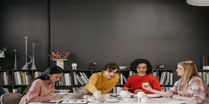 THE ULTIMATE LIST OF BENEFITS OF MY ONLINE TUTOR FOR ETUTORING