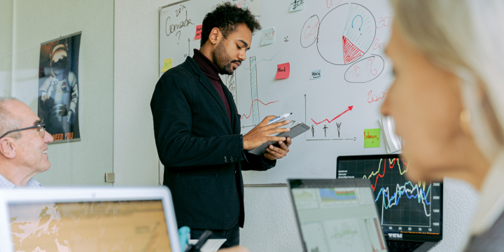 THE ULTIMATE GUIDE TO GEOMETRY TUTOR PHOENIX ONLINE: HOW IT WORKS AND ...