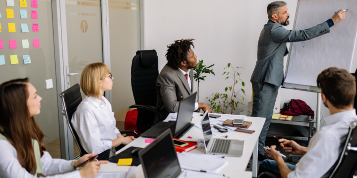 10 FASCINATING ONLINE TUTORING INDUSTRY STATISTICS YOU NEED TO KNOW