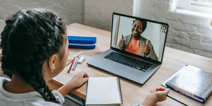 10 BENEFITS OF CHOOSING ETUTORING-ONLINE.COM'S STATISTICS MATH TUTOR ...