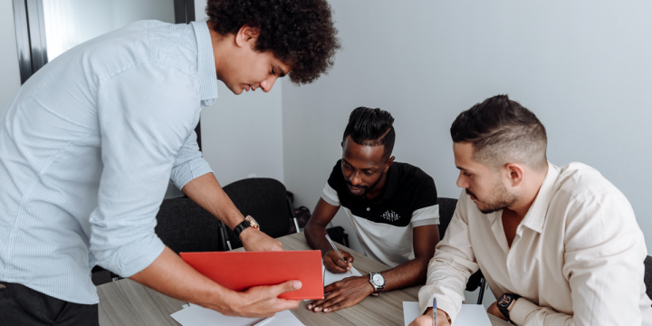 5 REASONS WHY TUTORING FOR CHILD ONLINE IS A GAME CHANGER FOR EDUCATION