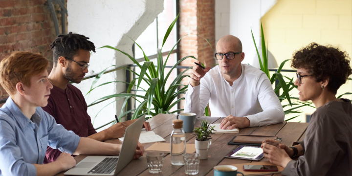 ATLANTA ANATOMY TUTOR: LEARN THE BASICS!