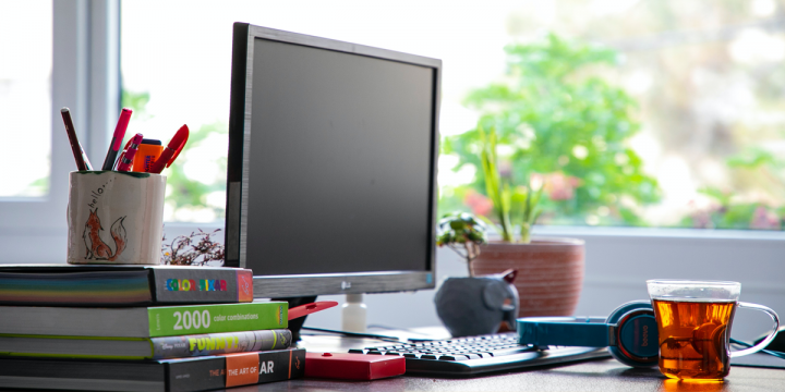 ORGANIC CHEMISTRY TUTORING: A GUIDE