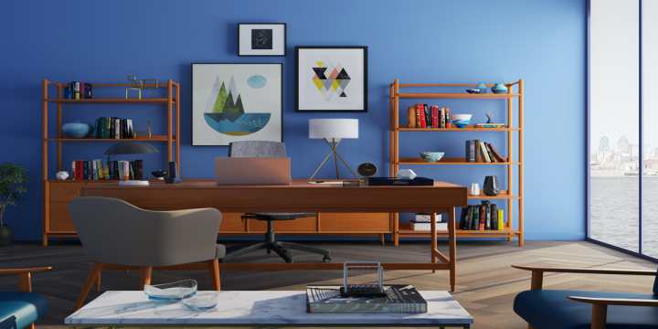 5 REASONS WHY ETUTORING-ONLINE.COM IS THE PERFECT CHOICE FOR 4TH GRADE ...