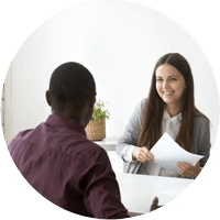 Best Affordable Etutoring Online with Unbeatable Results